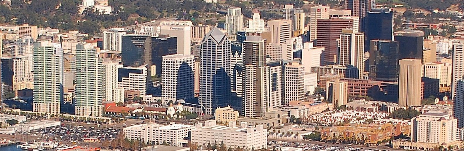 About Us - Law Office of Quintin G. Shammam